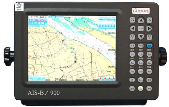 航行在海洋上的船舶是如何与外界通信联系的_北斗产业资讯平台-千寻位置