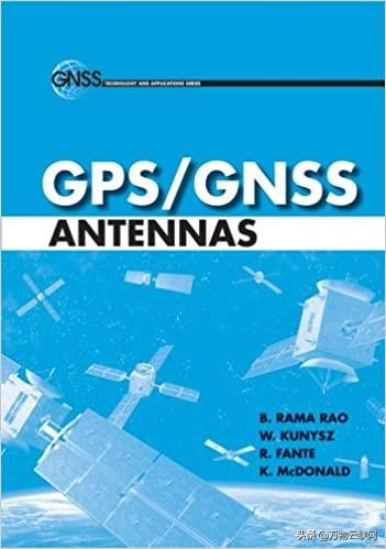 GNSS导航用的 L1、L2 和 L5 频段选项_北斗产业资讯平台-千寻位置
